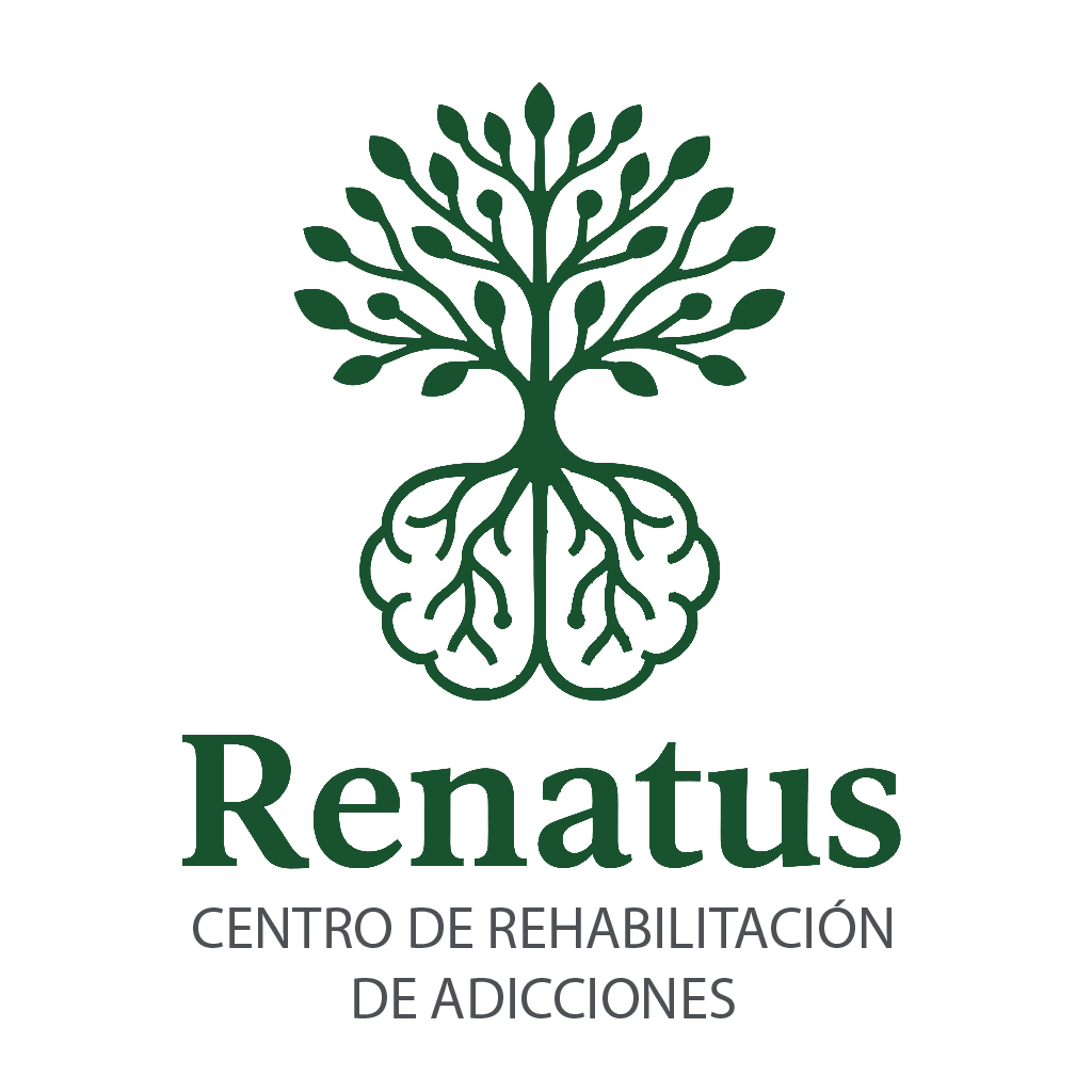Centro de Rehabilitación de Adicciones